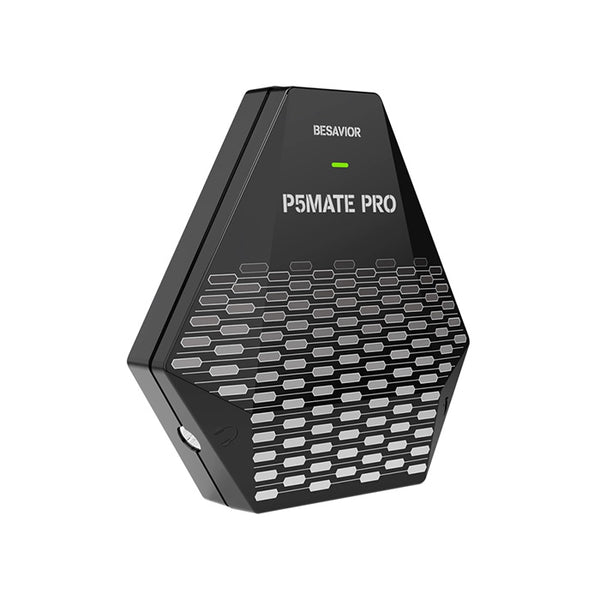 Besavior P5Mate Pro 1000Hz – Updated PS5 Game Adapter