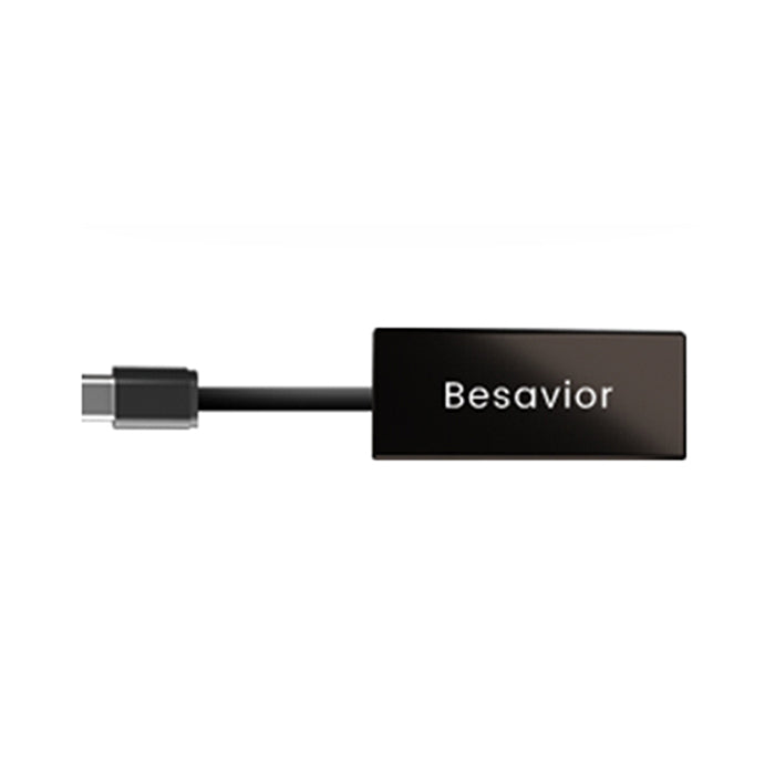 Besavior Bluetooth 5.0 PC & Switch Receiver