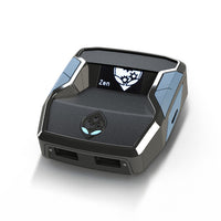 Cronus Zen USB-C Konsolen Adapter | inkl. PS5 Support