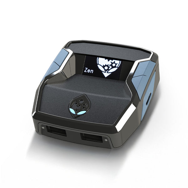 Cronus Zen USB-C Konsolen Adapter | inkl. PS5 Support