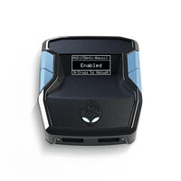 Cronus Zen USB-C Konsolen Adapter | inkl. PS5 Support