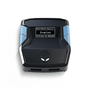 Cronus Zen USB-C Konsolen Adapter | inkl. PS5 Support