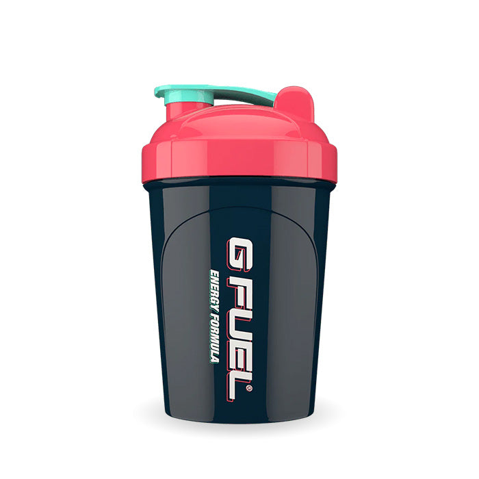 Cyborg | Original G Fuel Energy Shaker Cup 480ml