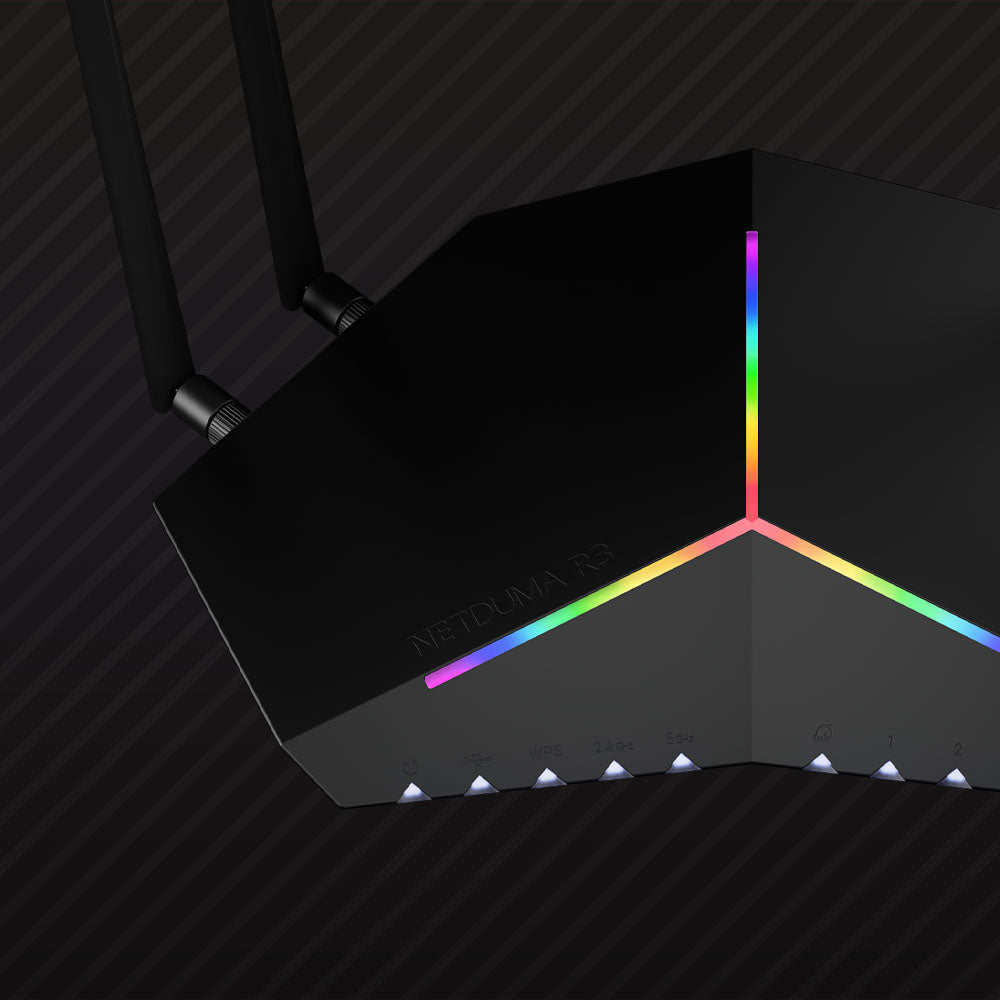 Cronus Zen + XIM Matrix PS5 Bundle