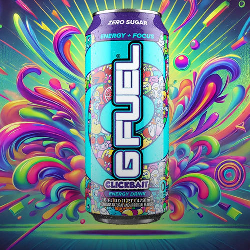 Cronus Zen + XIM Matrix PS5 Bundle