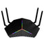 Netduma R3 Gaming Router – Optimized for Online-Gamer