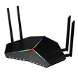 Netduma R3 Gaming Router – Optimized for Online-Gamer