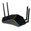 Netduma R3 Gaming Router – Optimized for Online-Gamer