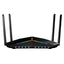 Netduma R3 Gaming Router – Optimized for Online-Gamer