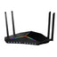 Netduma R3 Gaming Router – Optimized for Online-Gamer