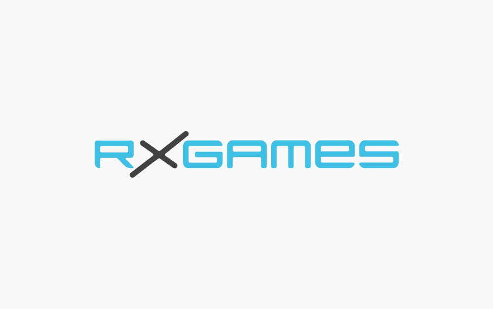 Pro Gaming Equipment & Energy Booster | RXGAMES.de