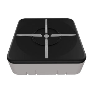 Cronus Zen + XIM Matrix PS5 Bundle