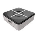 XIM Matrix Multi Input & Controller Adapter