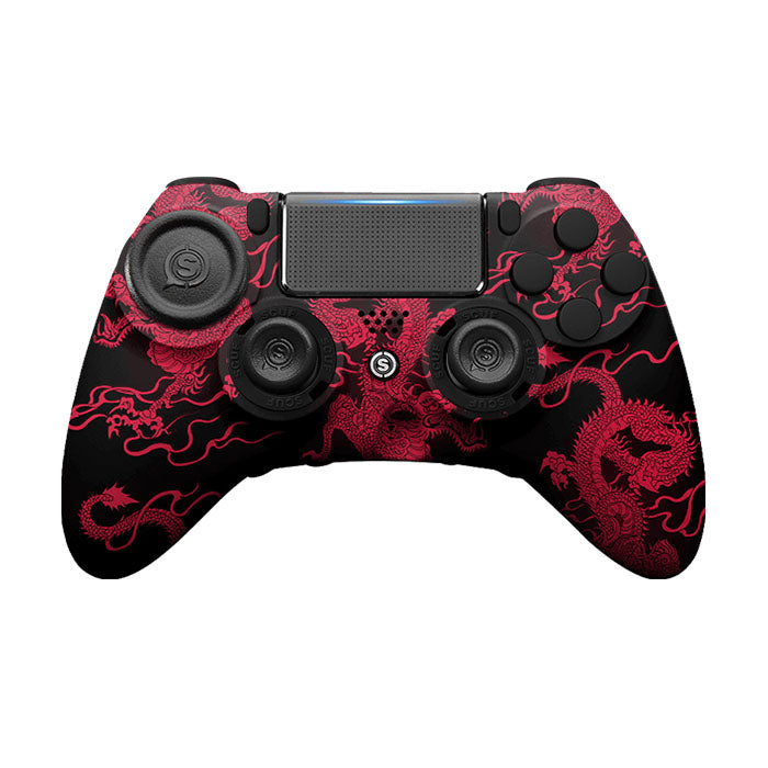 SCUF Impact PRO Prosperity