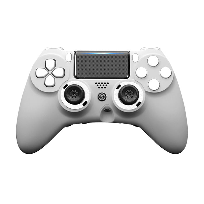SCUF Impact PRO White