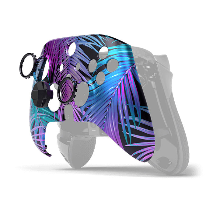Scuf Instinct Faceplate Kit | Calyso Design