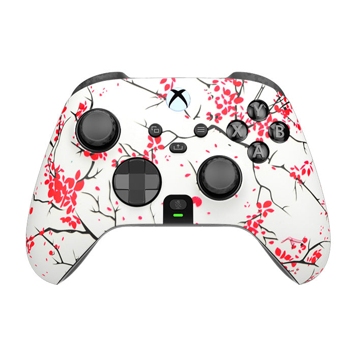 Scuf Instinct Kirschblüte | Xbox Controller Kaufen