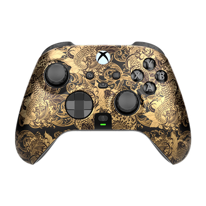Scuf Instinct Basic Omen | Xbox Controller Kaufen