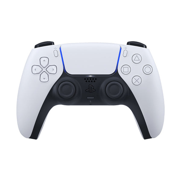 Besavior PS5 Elite Controller | 4 Paddles, Macros and more...